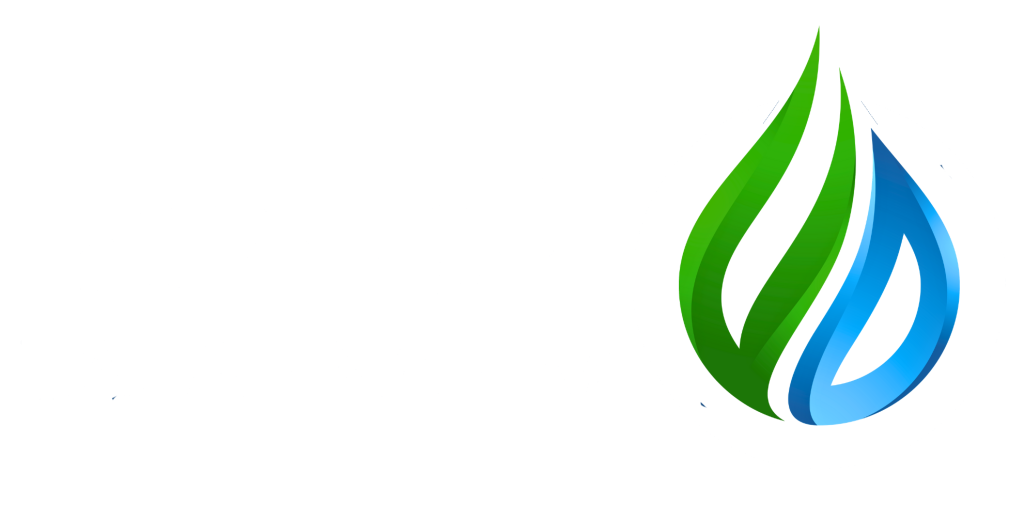 Taj Al Naeem Company – Taj Al Naeem Oil Services, Trading, General ...